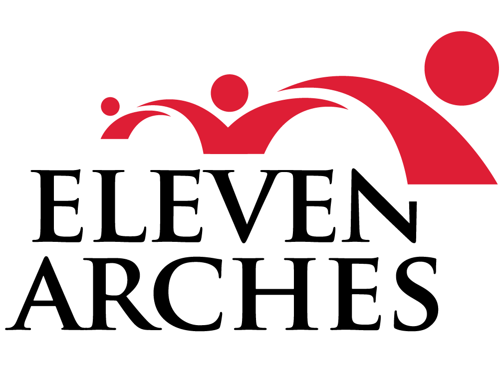 Eleven Arches, Bishop Auckland events & tickets 2025 | Ents24