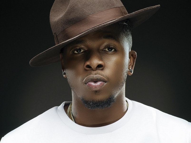 Runtown tour dates & tickets 2024 | Ents24