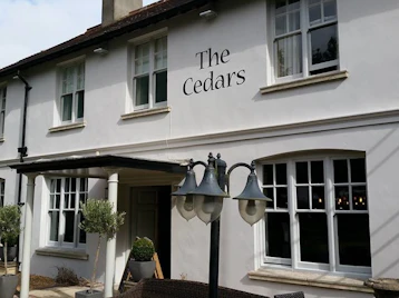The Cedars Inn Barnstaple Upcoming Events & Tickets 2019