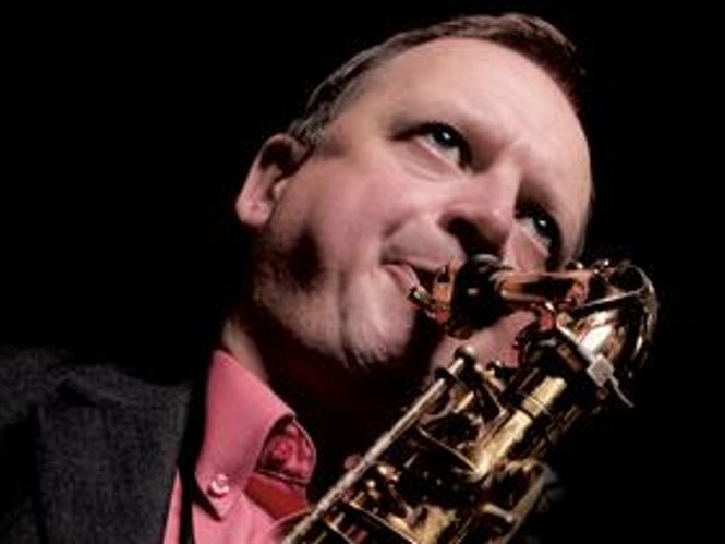 Thom Whitworth tour dates & tickets 2025 | Ents24