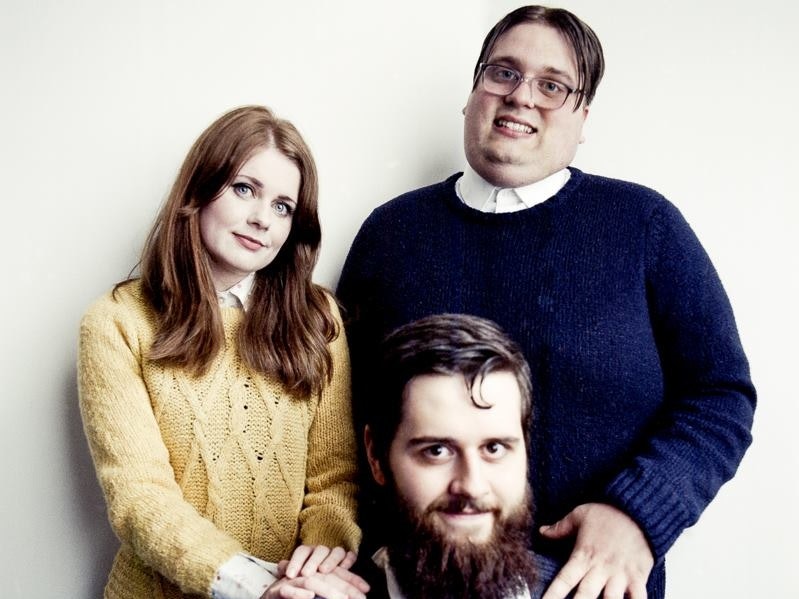 Mums tour dates & tickets 2025 | Ents24