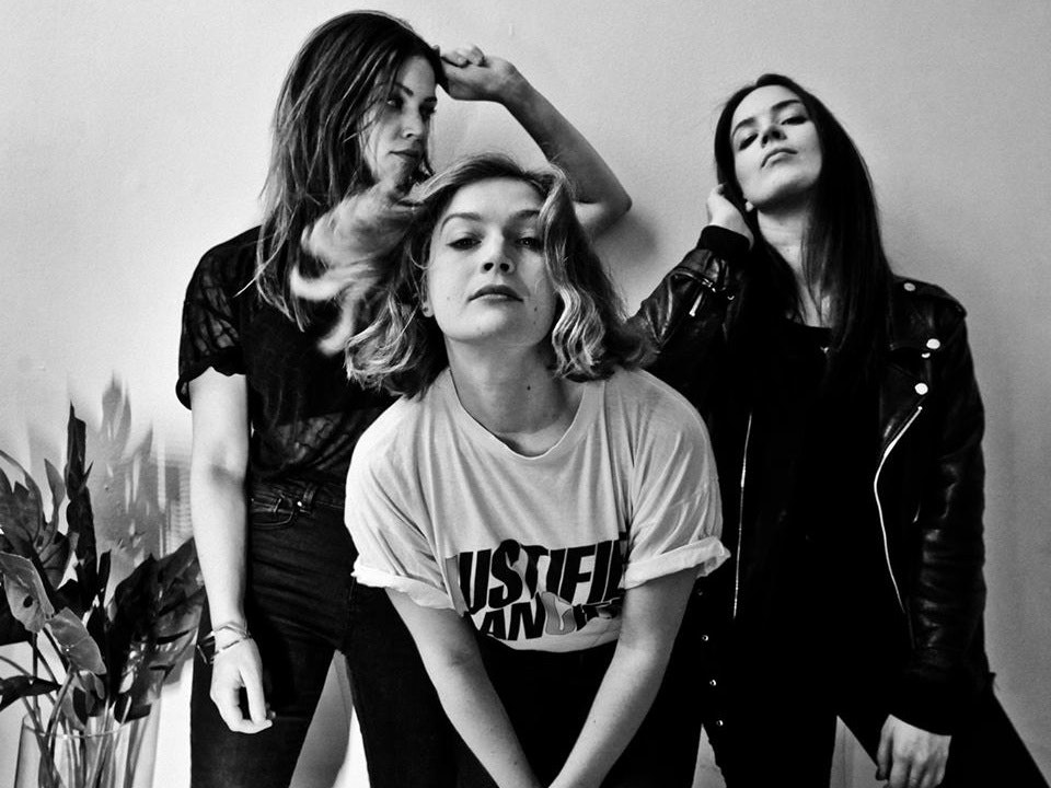 Jagara tour dates & tickets 2025 | Ents24