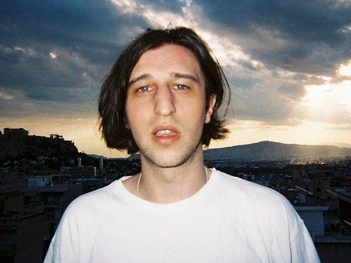 Bruce O'Yates tour dates & tickets 2025 | Ents24