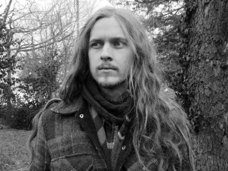 Jute Gyte tour dates & tickets 2025 | Ents24