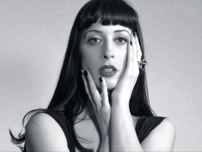 Aisling Iris tour dates & tickets 2025 | Ents24