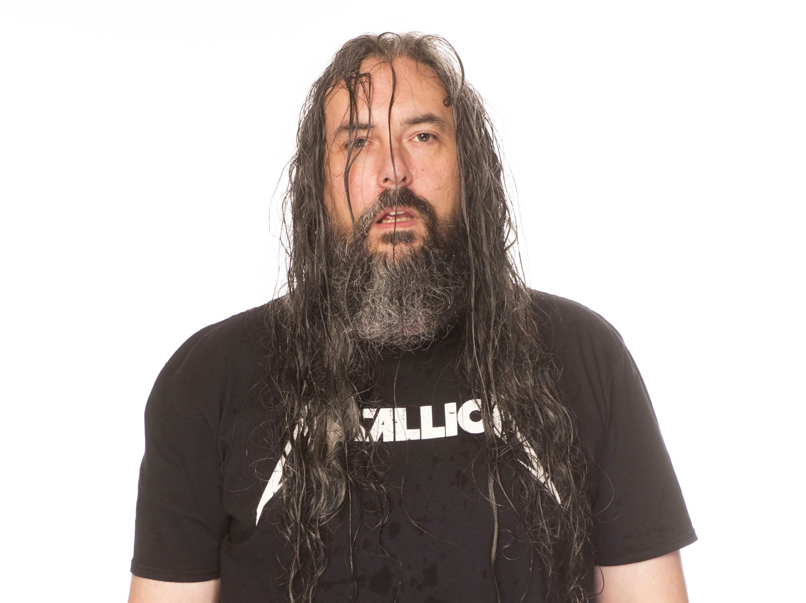 Howard Walker tour dates & tickets 2025 | Ents24