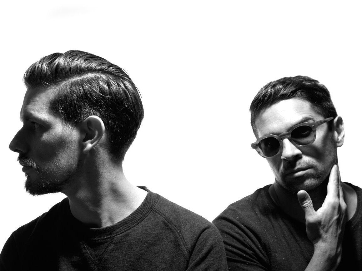 AllttA tour dates & tickets 2026 | Ents24