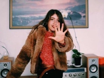 Gabriella Cohen tour dates & tickets 2026 | Ents24