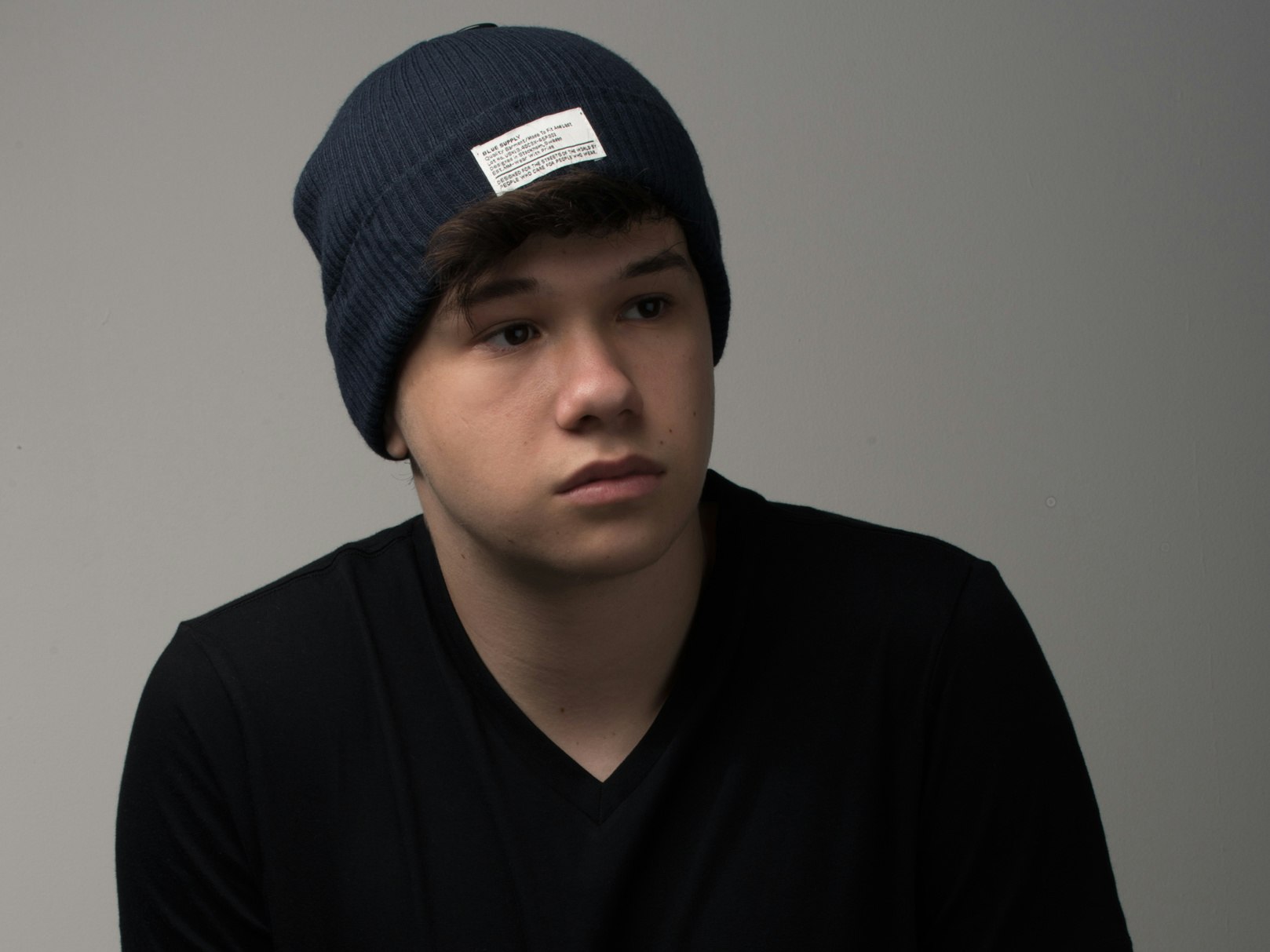 Sebastian Olzanski tour dates & tickets 2026 | Ents24