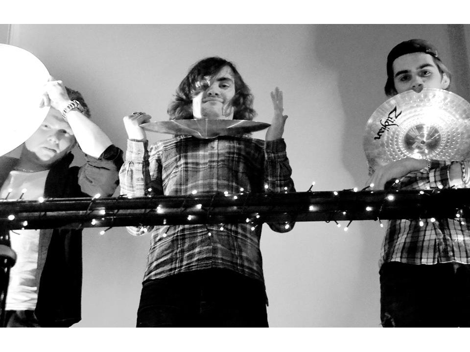 Talking To Frank tour dates & tickets 2025 | Ents24