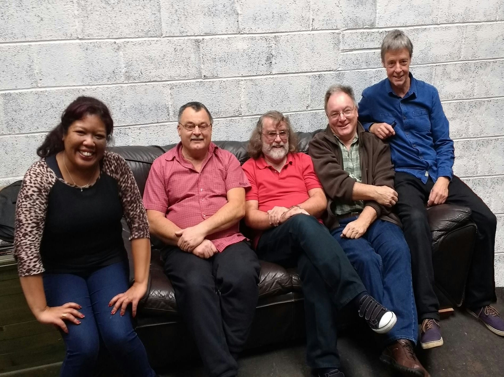 metrobeats Tour Dates & Tickets | Ents24