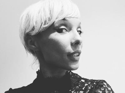 Sara Garvey tour dates & tickets 2026 | Ents24