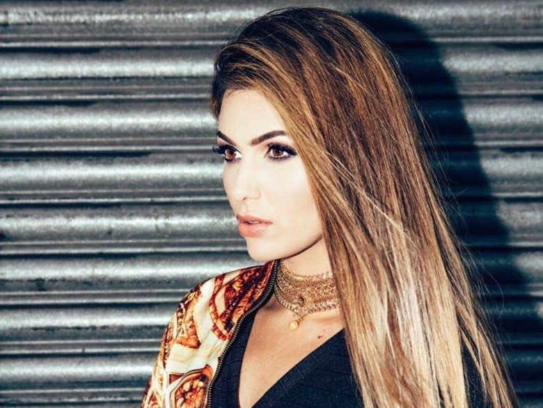 Shaima tour dates & tickets 2025 | Ents24