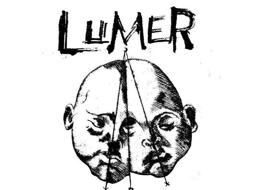 Lumer tour dates & tickets 2024 | Ents24