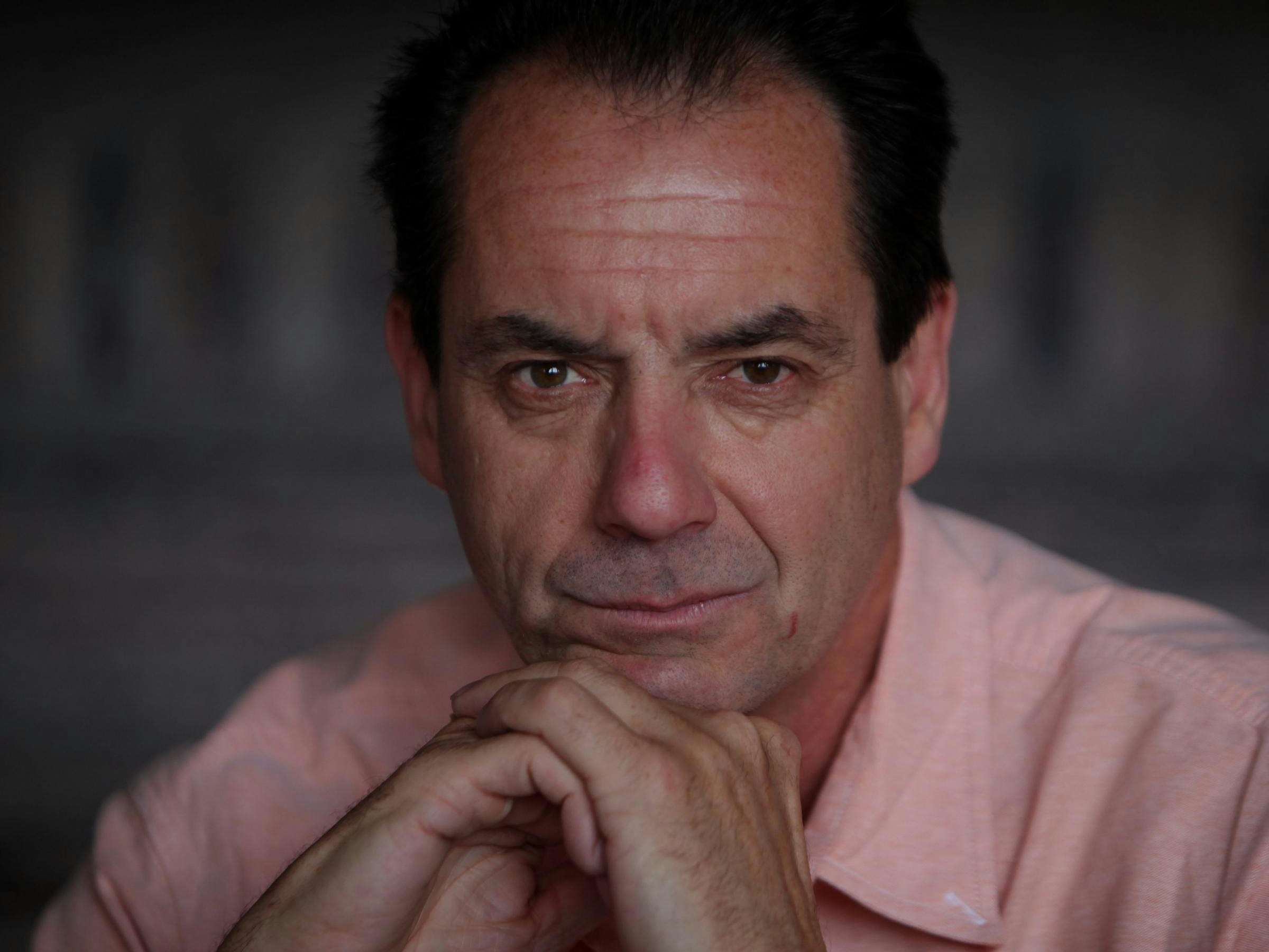 Mike Dowd Tour Dates & Tickets 2021 | Ents24