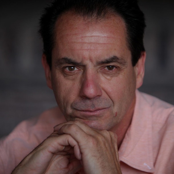 Mike Dowd Tour Dates & Tickets 2021 | Ents24