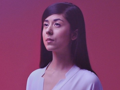 Daniela Andrade tour dates & tickets 2025 | Ents24
