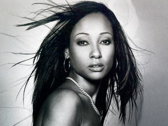 Lisa Maffia Tour Dates & Tickets 2021 | Ents24