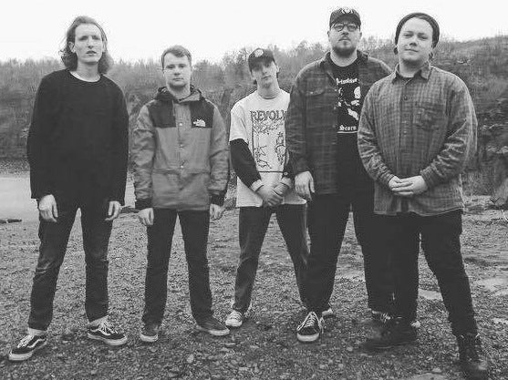 Revulsion tour dates & tickets 2025 | Ents24