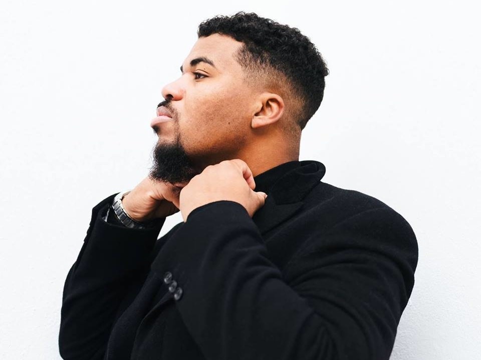 Mr Mitch tour dates & tickets 2025 | Ents24