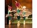 Ballet Theatre UK Tour Dates & Tickets 2018