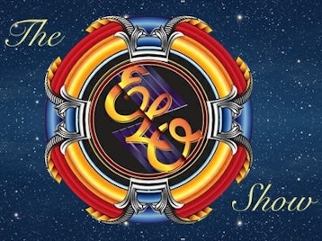The ELO Show Tour Dates & Tickets 2019