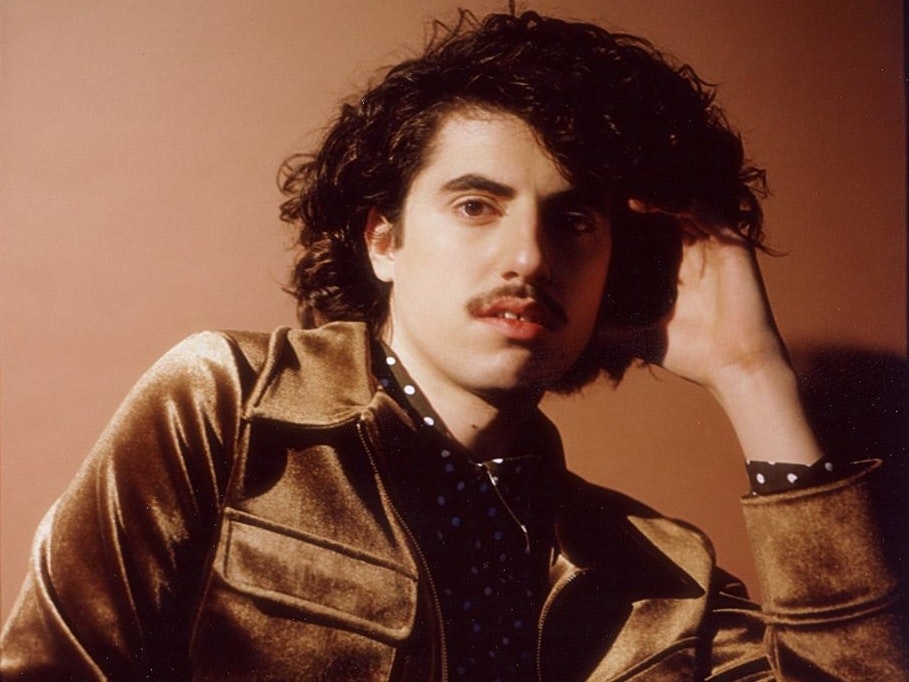 Yehan Jehan tour dates & tickets 2024 | Ents24