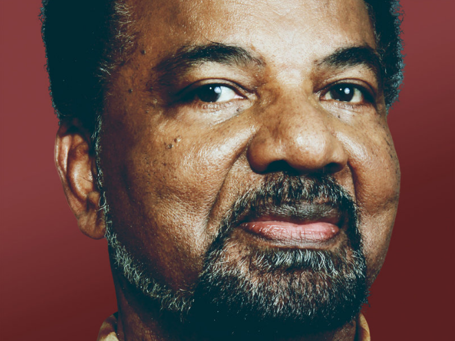 Bonga tour dates & tickets 2025 | Ents24