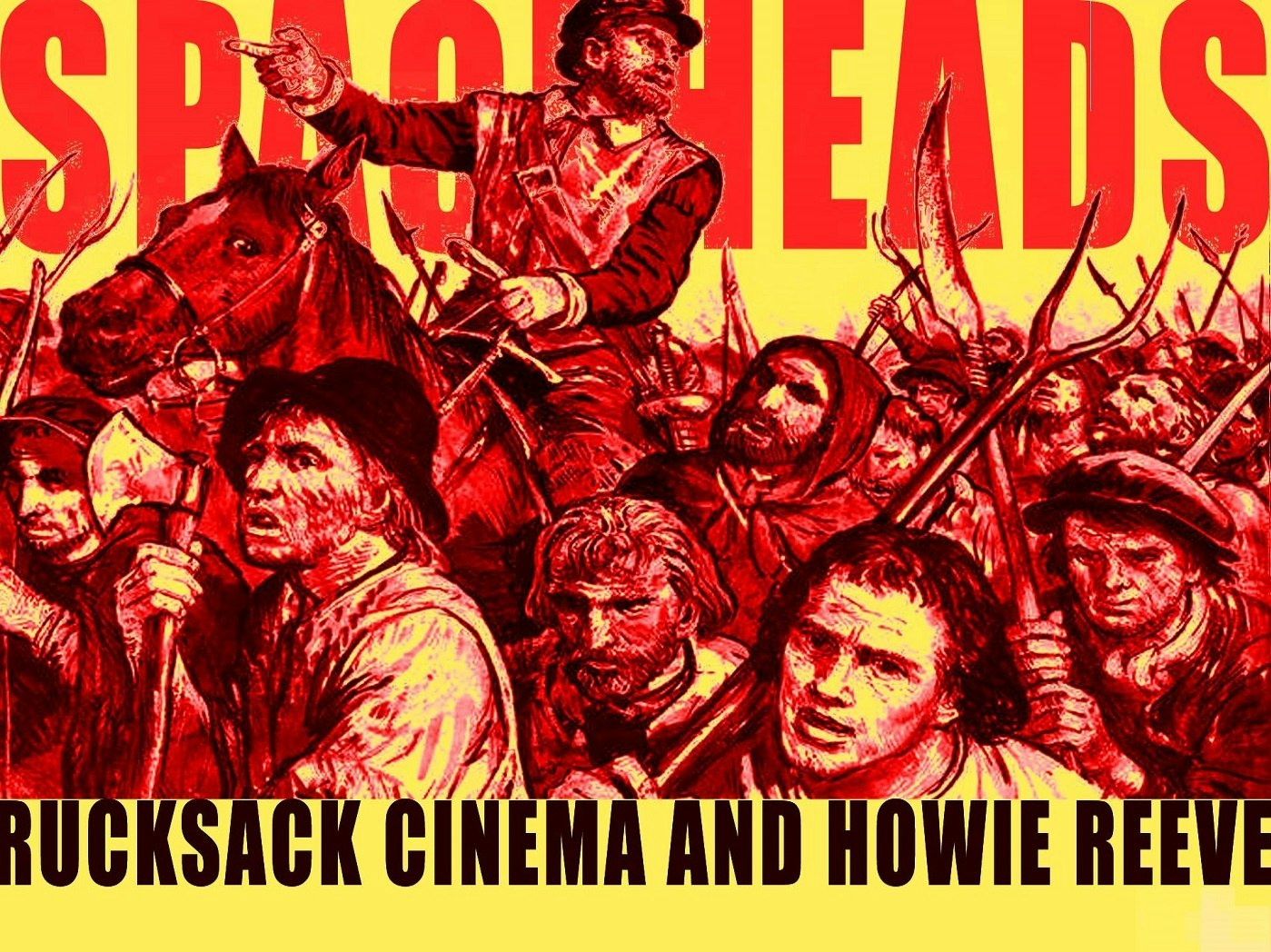 Andy Diagram's Instagram, Twitter & Facebook on IDCrawl