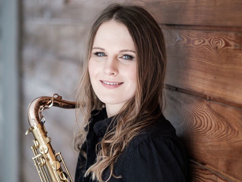 Jade Gall Trio tour dates & tickets 2025 | Ents24