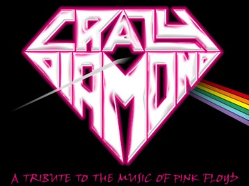 Crazy Diamond Tour Dates & Tickets