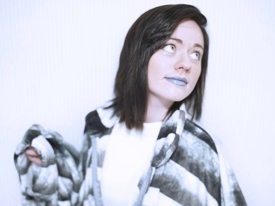 Sarah Longfield tour dates & tickets 2025 | Ents24