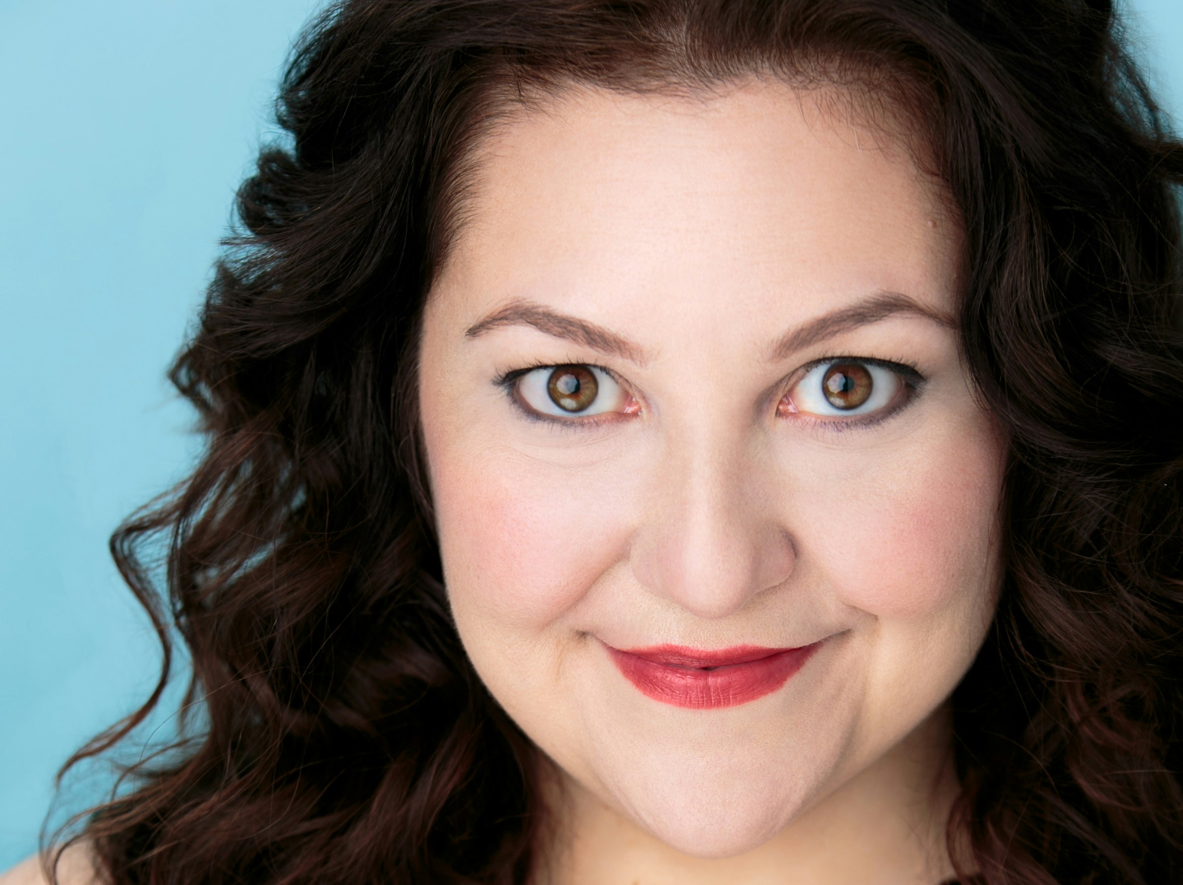 Tori Scott tour dates & tickets 2026 | Ents24