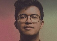 Tom Allen Tour Dates & Tickets 2018