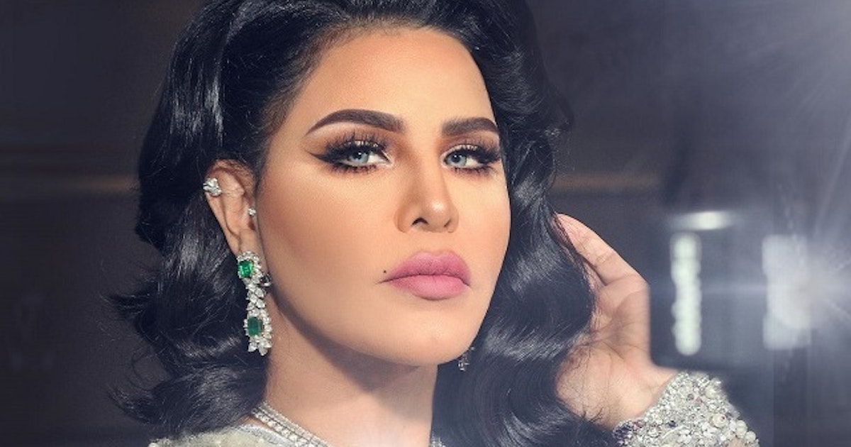 Ahlam Tour Dates & Tickets 2021 | Ents24