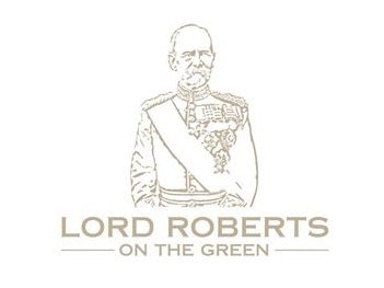 Lord Roberts On The Green Purley Upcoming Events & Tickets