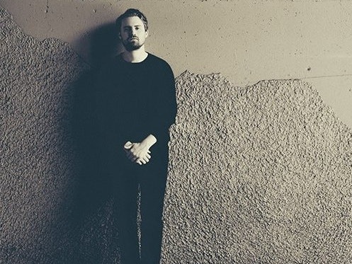 Ethan Gruska tour dates & tickets 2026 | Ents24