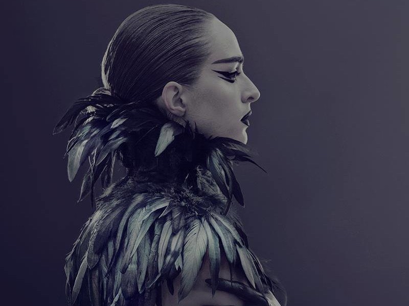 Ine Hoem tour dates & tickets 2026 | Ents24