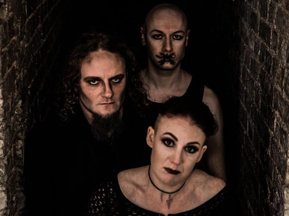 The Medea Project tour dates & tickets 2025 | Ents24