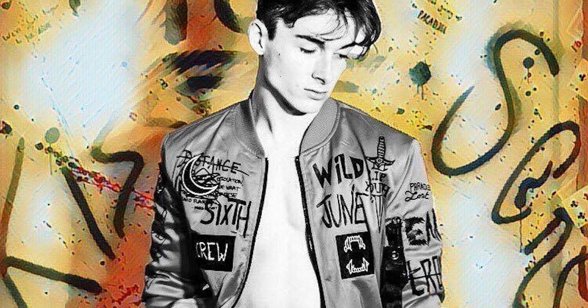 Josh Taylor Tour Dates & Tickets 2021 | Ents24