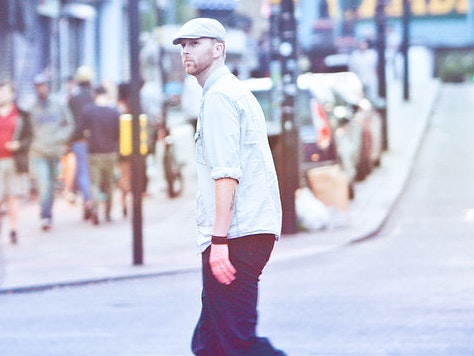 Miles Graham tour dates & tickets 2025 | Ents24