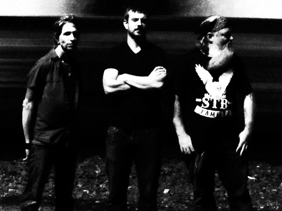 Geezer tour dates & tickets 2025 | Ents24