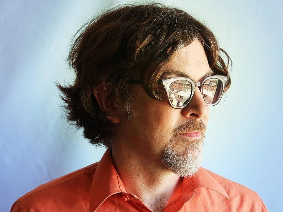 Chris Forsyth tour dates & tickets 2025 | Ents24