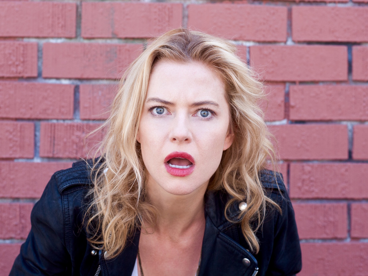 Ellyn Daniels tour dates & tickets 2024 | Ents24