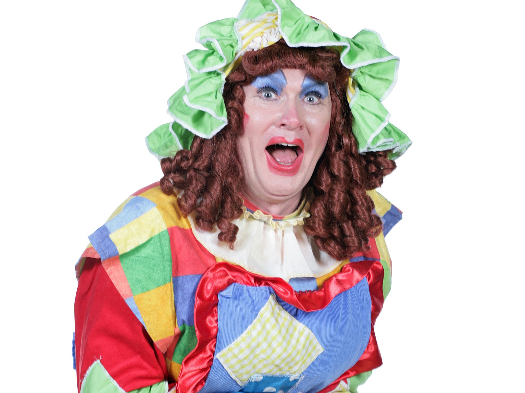 Ian Marr tour dates & tickets 2025 | Ents24