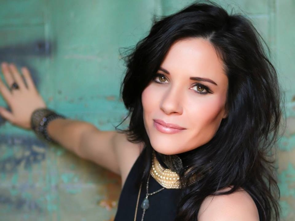 Shannon McNally Tour Dates & Tickets 2021 | Ents24