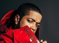 Dizzee Rascal Tour Dates & Tickets 2018