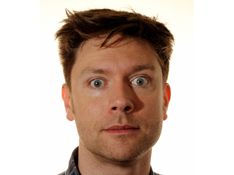 Jethro Bradley tour dates & tickets 2025 | Ents24