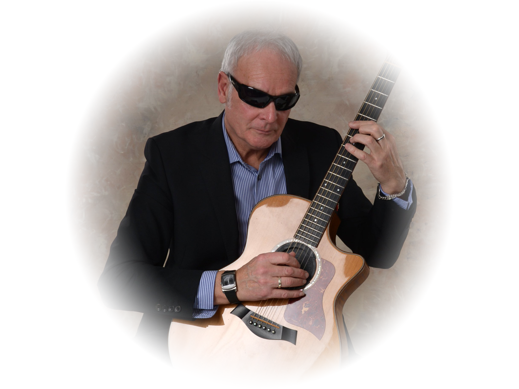 Ed James tour dates & tickets 2025 | Ents24