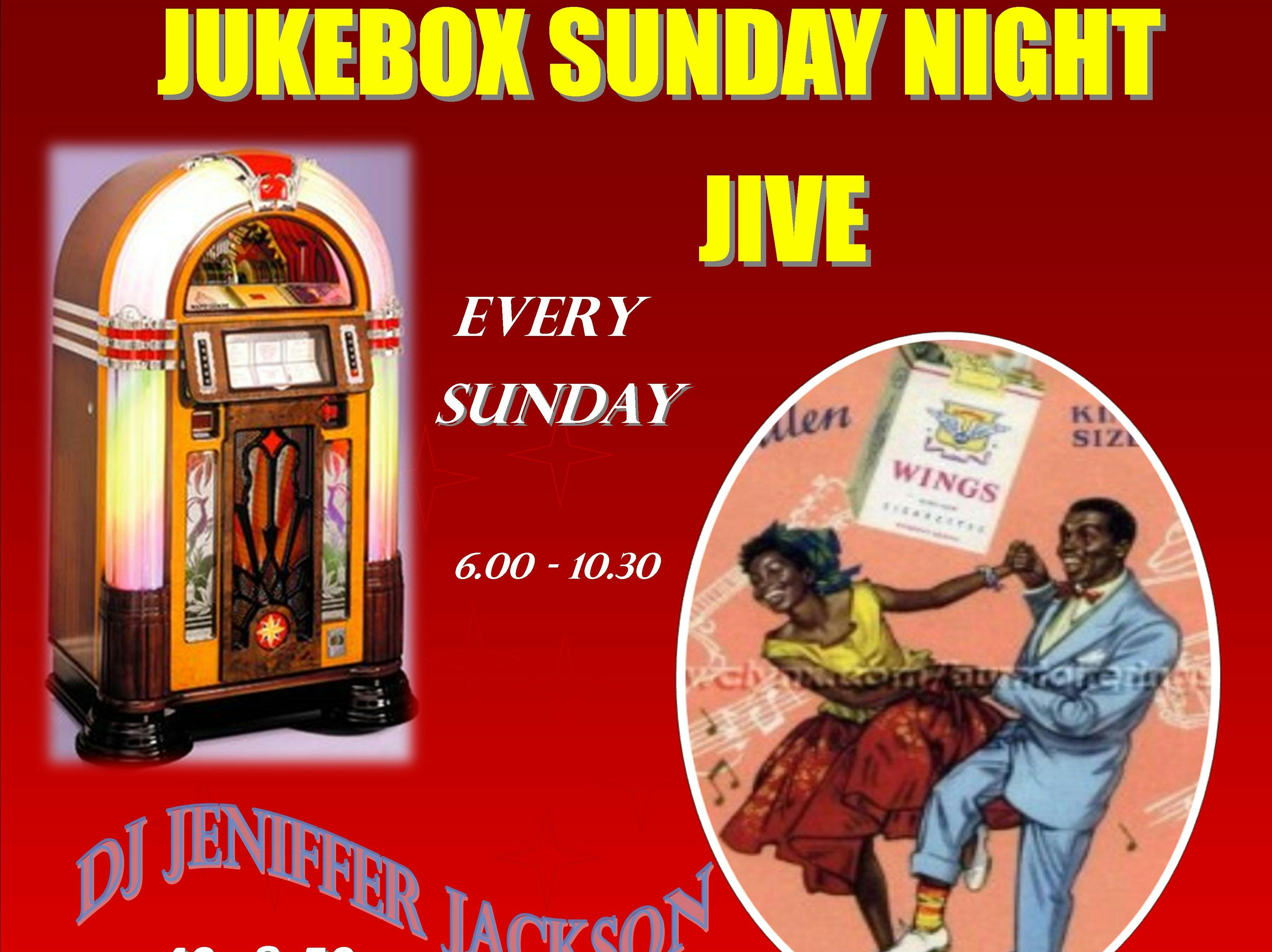 The Vinyl Bar, London Events & Tickets 2024 | Ents24